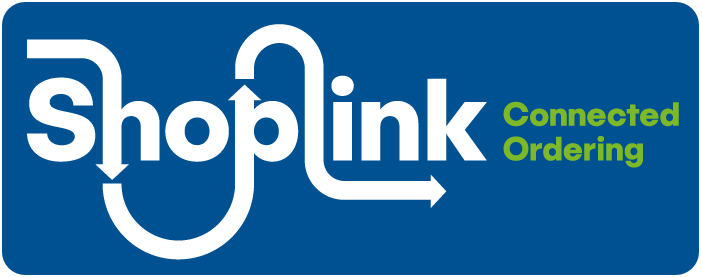 Interactive Reporting NG